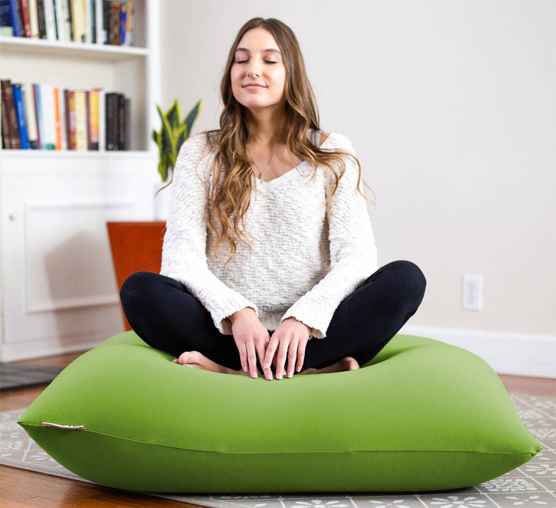 Yogibo Mini - YOGIBO